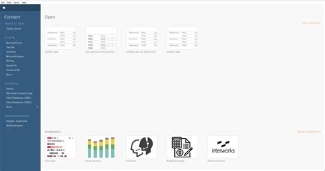 How To Add Multiple Csv Files In Tableau At Jose Huggins Blog