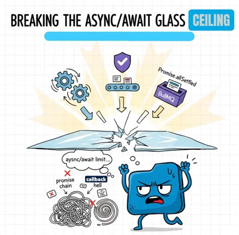 Debugging The “maximum Call Stack Size Exceeded” Error In Nodejs A