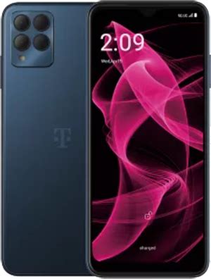 T Mobile Revvl 6X Pro 5G Buyer S Guide October 2024 Swappa