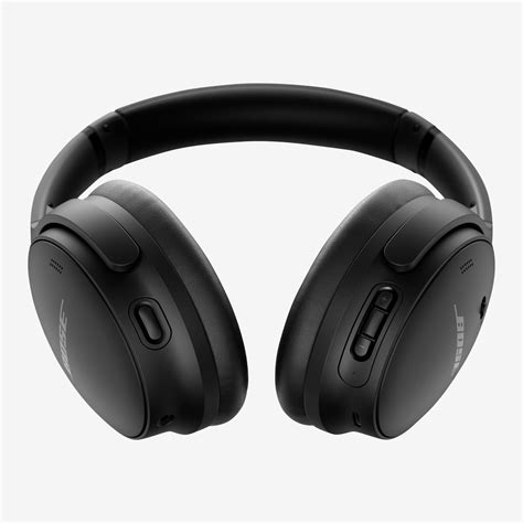 Bose Bluetooth Headset