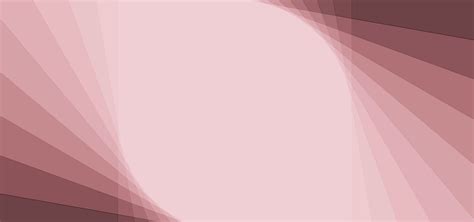 Power Of Language Models Llm And Ai Business Perspective Rockinai