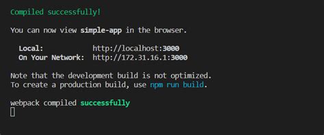 How To Create Kubernetes Deployments And Services Using Yaml Files And