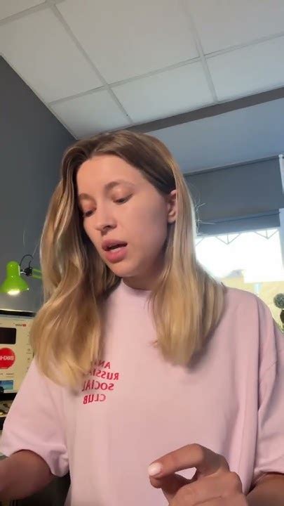 Рідкісний РЕБ росіян за 200 млн ЗЛЕТІВ у ПОВІТРЯ ⚡️ Youtube