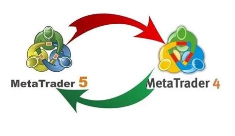 Mt5、mt4与ctrader：主流交易平台的差异与优缺点对比