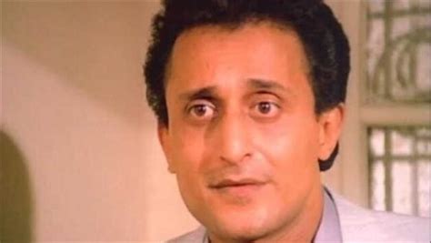 وفاة أرملة الفنان محمود مسعود بعد صراع مع المرض