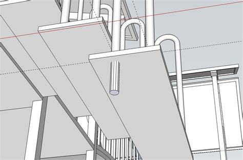 Sketchup Fundamentals Modelling Practice SketchUp Free SketchUp Community