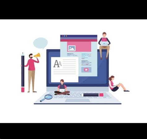 Sahil Goyal On Linkedin Linkedininfluencers Contentcreation