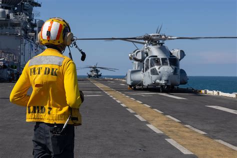 With Support Of Army Grunts Nco Moves Forward With Combined Cib And Eib Badge