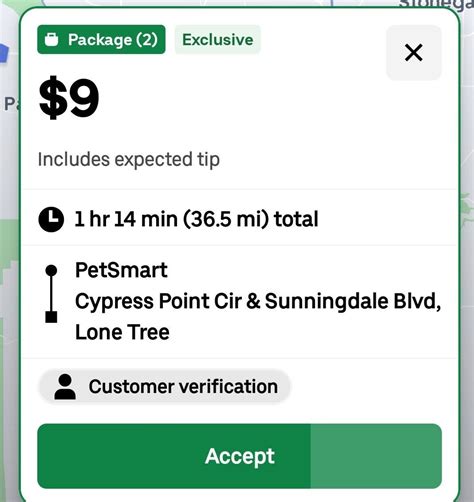 If You Dont Think Uber Is Being Exploitive Uber Drivers Forum If You Dont Think Uber Is Being Exploitive Uber Drivers Forum