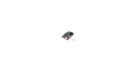 modul shield can pentru arduino dfrobot dfr0370 okazii ro