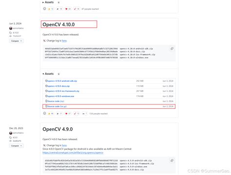 Java 在linux系统上使用opencv和tesseractopencv Java Linux Csdn博客