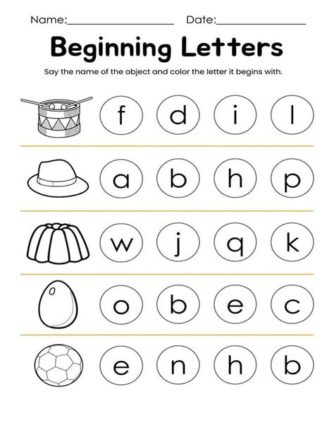 Printable Swedish For Letters Free Download And Print For You