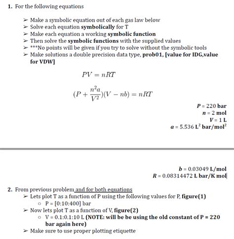 Matlab The 2 Questions Are Built On Each Other