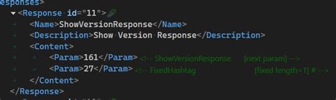 Ssh Response Is Empty In Driver Dataminer Dojo