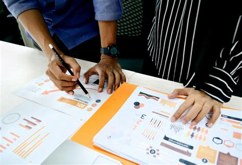 Keywert Services Wert Intelligence