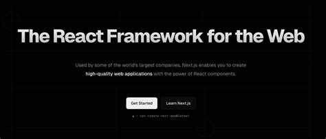 How To Screenshot Websites In Nextjs