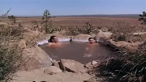 Elizabeth Pena Nude Porn Videos And Sex Tapes Xhamster