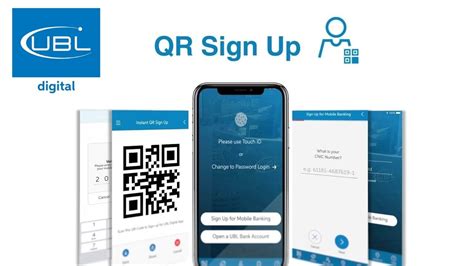 How To Transfer Money From UBL Digital App To Another Account Techairo