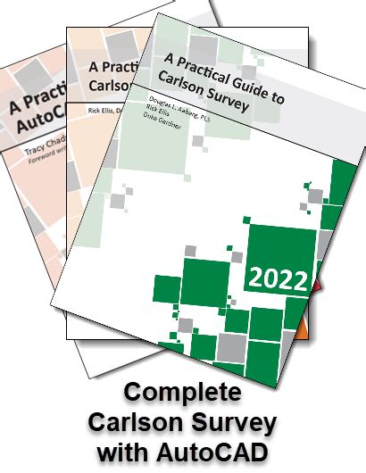 Products Cadapult Software