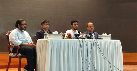 গণভবন হবে জুলাই অভ্যুত্থানের স্মৃতি জাদুঘর