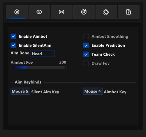 Buy Adrenaline Cheat Psilent Chams Desync Rust Cheatvault