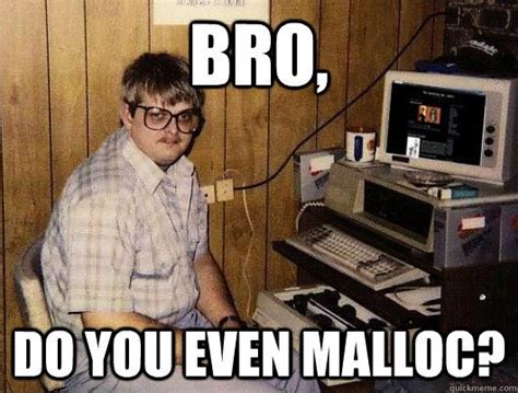 github lordvoldemort28 go malloc implementation of malloc from scratch