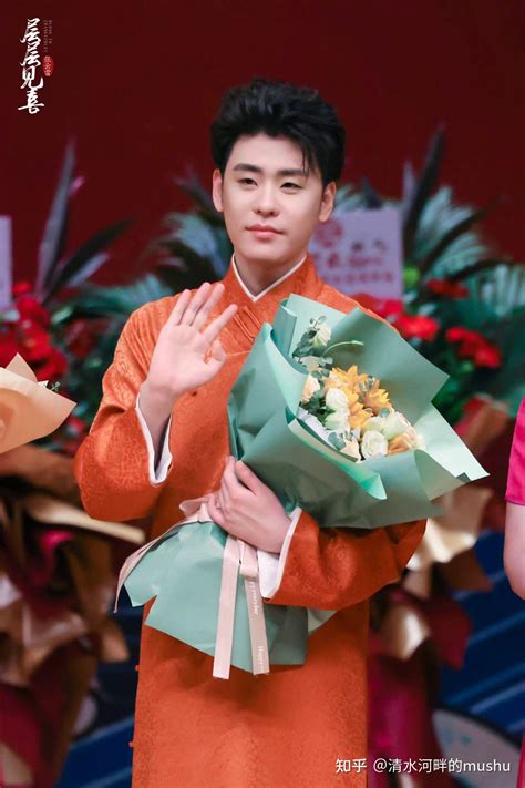 张云雷 青柠共同成长的每一天662 知乎
