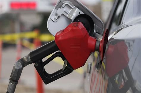 Нова компенсация за горивата Говори министър Стоянов Горещите новини на Подбалкана