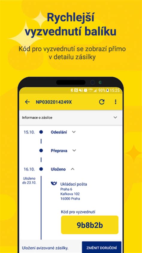 Pošta Online Apk For Android Download