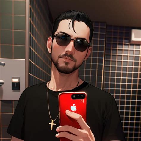 Github Itpr0scriptdeativacao Este Script Em Batch Permite A Ativação Do Windows 10 E 11