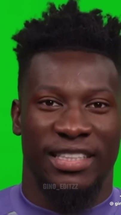 Premier League Name Pronunciations Youtube