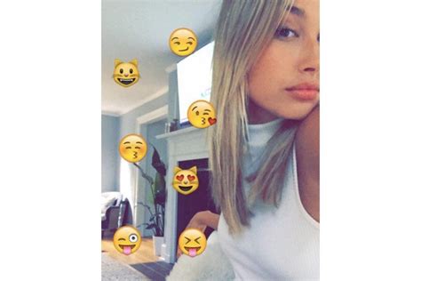 Pictures Of Ayana Angel Pictures Of Ayana Angel