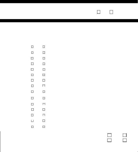 Nc Application Medicaid ≡ Fill Out Printable Pdf Forms Online