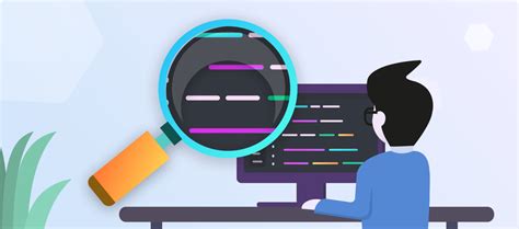 7 best code review tools for enterprise businesses
