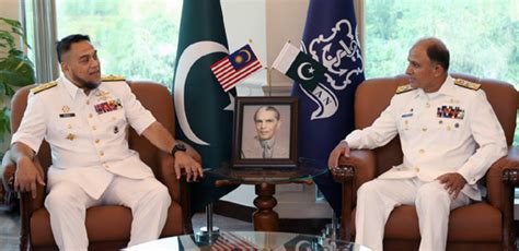Navy Daily Parliament Times