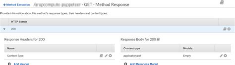 Nodejs Aws Lambda Fails To Return Pdf File Stack Overflow