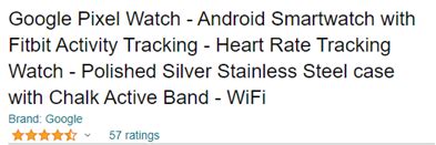 Shopify SEO Checklist For Ecommerce How To Optimize Your Store