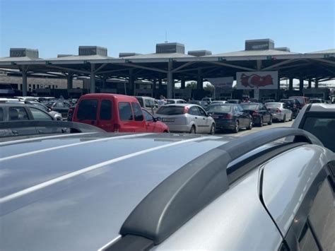 Няколко държави са замесени по случая с наркотиците в дипломатическа кола на границата с Турция