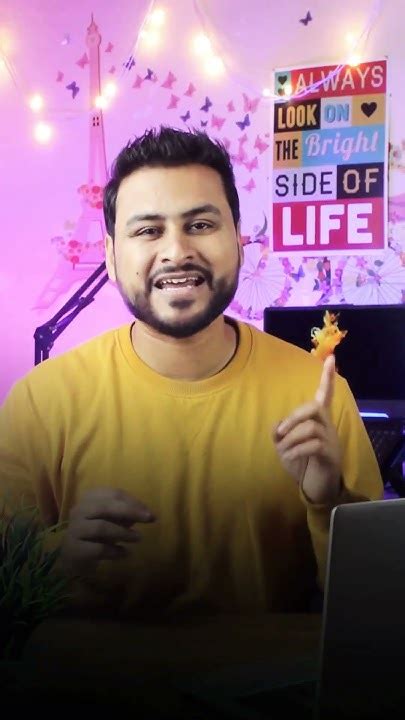 Secret Mx Player Tricks Mxplayer Tricks Tipsandtricks Shorts Trending Youtube Youtube