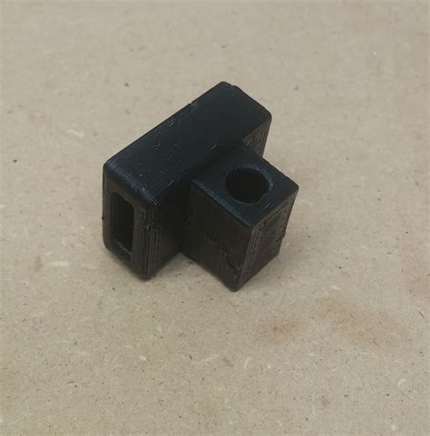 free 3d file cleanflight blackbox openlog case 👽・3d printer model to
