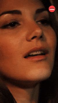 Face Farts S Find And Share On Giphy
