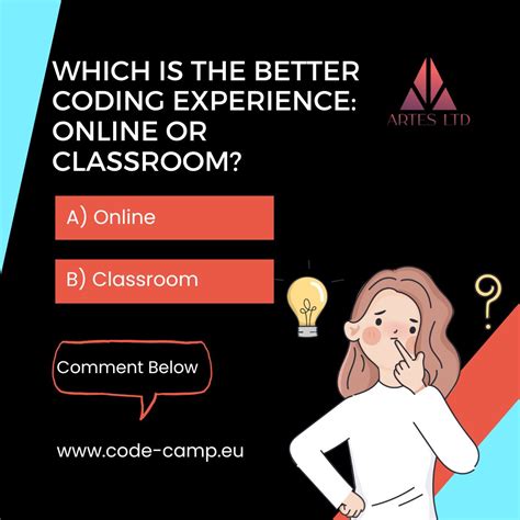 Artes Ltd On Linkedin Codingjourney Learningtocode