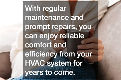 Understanding A Basic Hvac Unit Hvac Solutions For All Families