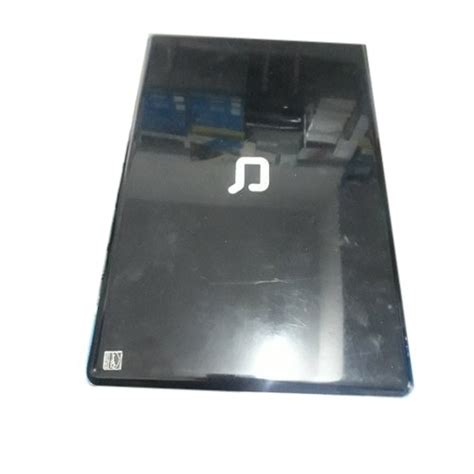 Compaq Laptop Latest Price Dealers Retailers In India