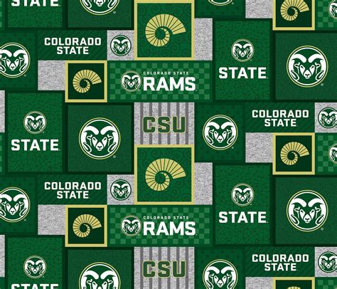 [100 ] Colorado State University Wallpapers