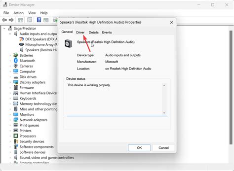 Windows Stereo Mix Missing Ways To Fix It