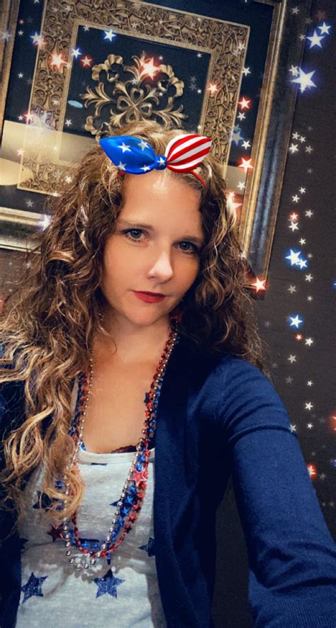 Best U Mysterious Redhead Images On Pholder Free Compliments Redhead Beauties And Amihot