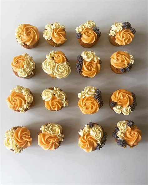 Array Model Management Added A Array Model Management