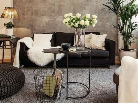 Dekorasi Ruang Keluarga Yang Baik Dapat Memberikan Kebahagiaan Kepada Penghuninya