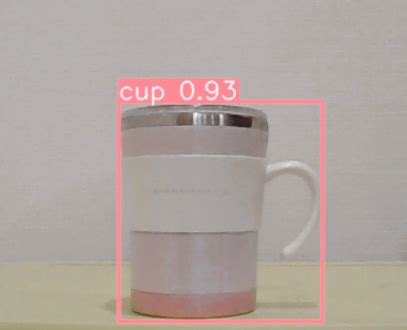 リアルタイムで物体検出yolov をanaconda環境でサクッと動かす Pythonアカデミア